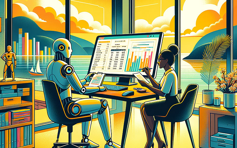 AI Financial Planning Assistant Helps CPA Make Complex Plan in Half the ...